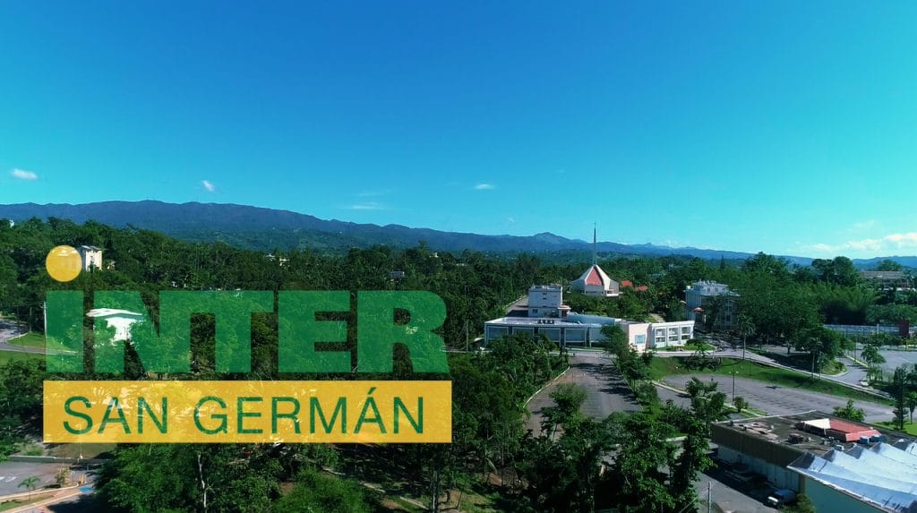 Consejo de Estudiantes – Inter American University of Puerto Rico Inc ...