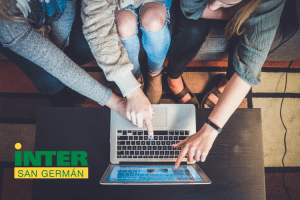 Programas de Clases – Inter American University of Puerto Rico Inc ...